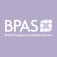 Supporters and judges – The Heather Trickey Essay Prize