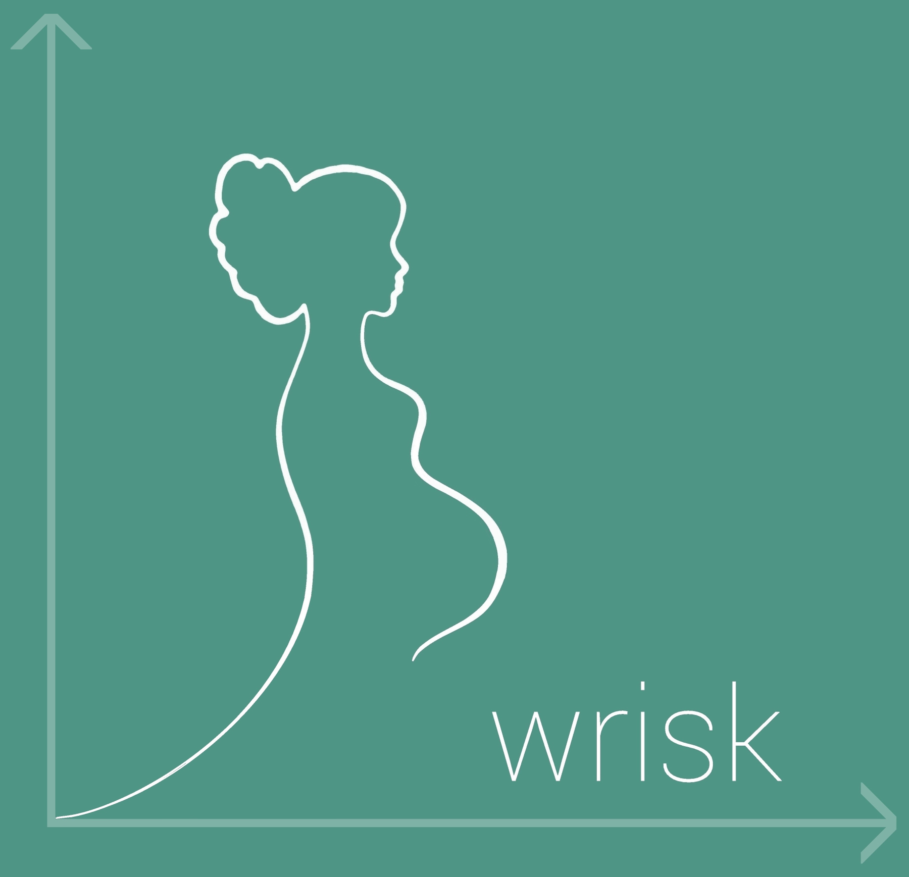 Supporters and judges – The Heather Trickey Essay Prize